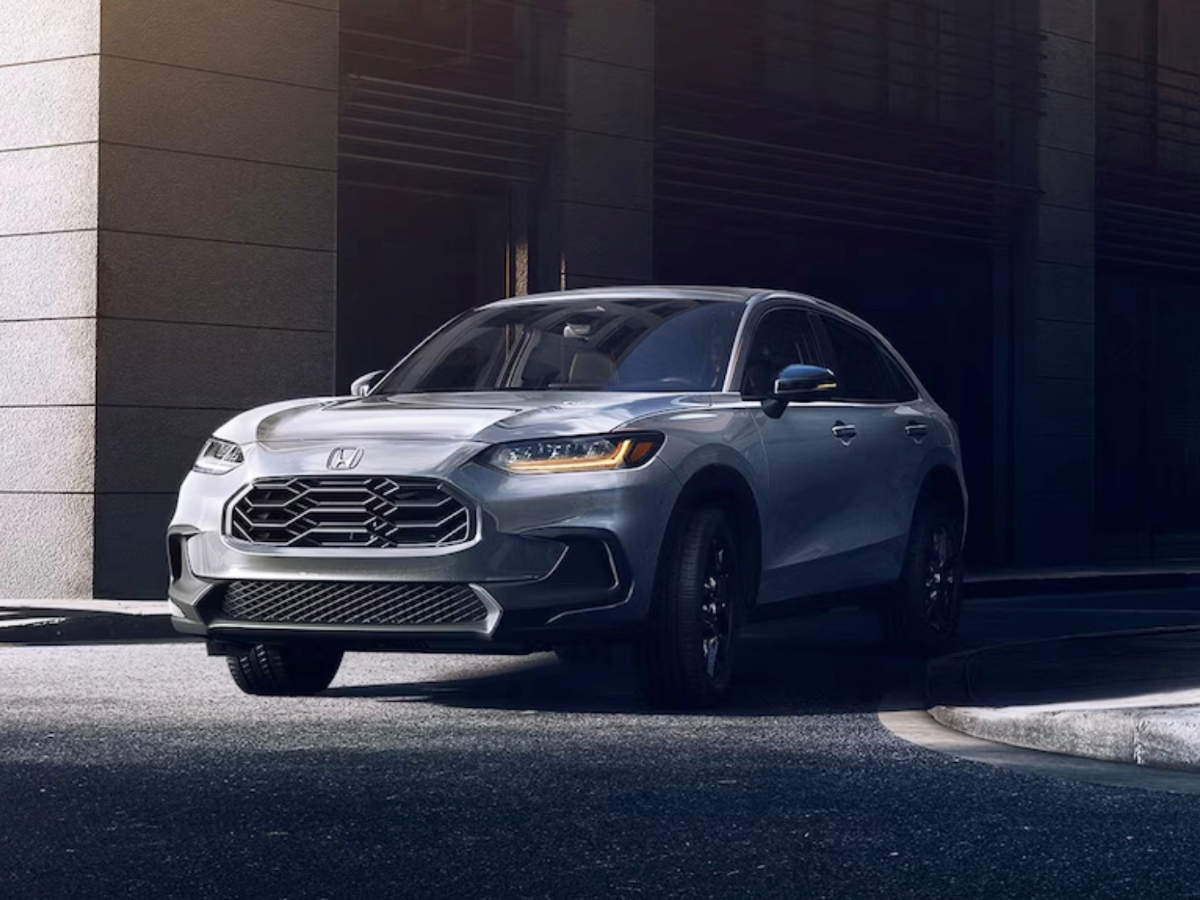 Serra Honda Brighton Honda Service & Repair Near Howell, MI